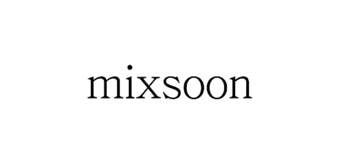 Misxoon - US SKINCARE